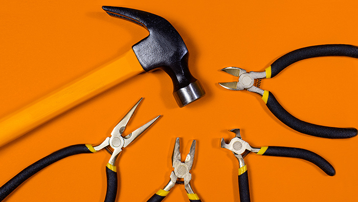 The Top 8 Password Cracking Techniques Used By Hackers